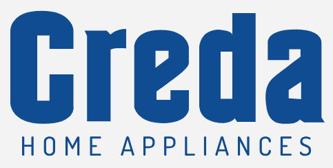 A+ Appliance Repair in Bristol, Open 8am to 8pm 7 Days a Week